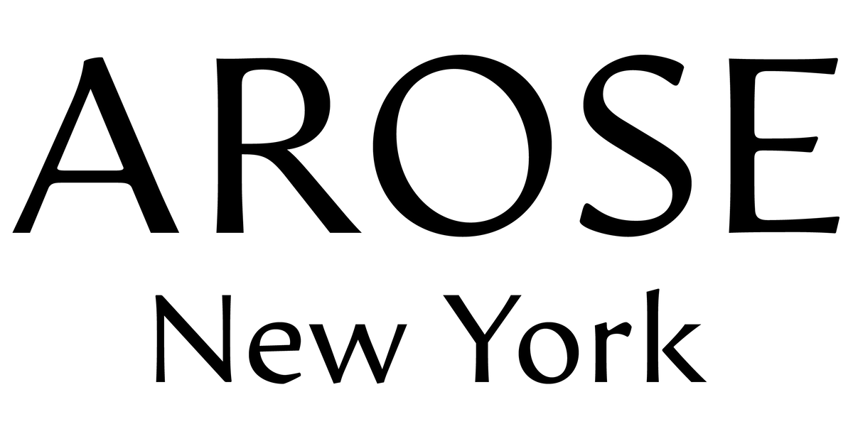 Arose NY | Best Quality Fragrance Oil