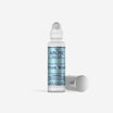 Citrus Water Inspired by Invictus | The Arose New York